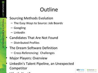 Source con atlanta-ppt-irina | PPT