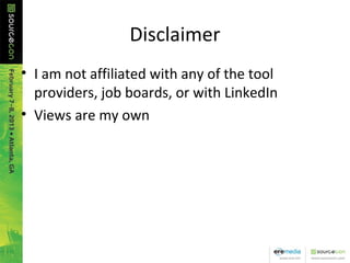 Source con atlanta-ppt-irina | PPT