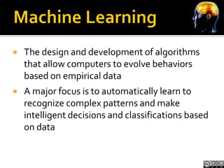 Talent Sourcing and Matching - Artificial Intelligence and Black Box ...