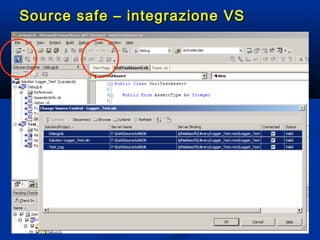 Source control system | PPT