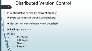 Source control | PPT