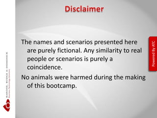 Source Control 101 | PPT