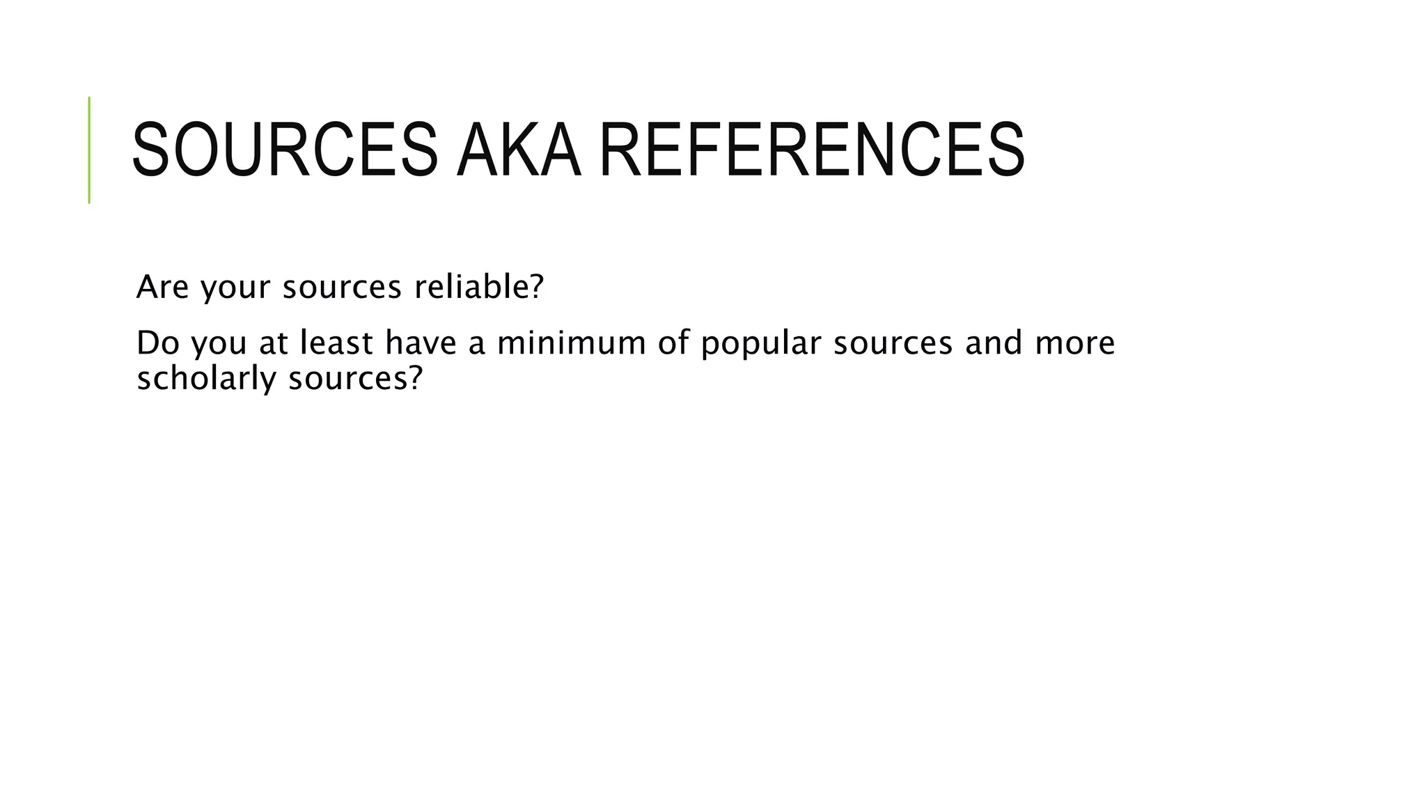 Source Credibility.pptx