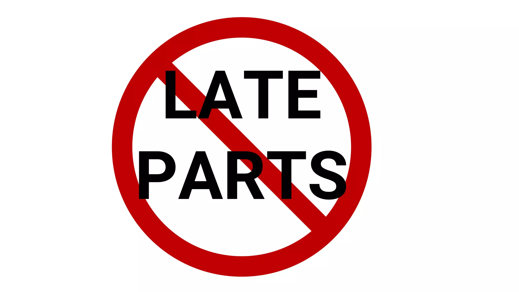 SourceDay Epicor Insights 2019 Deck | PPT