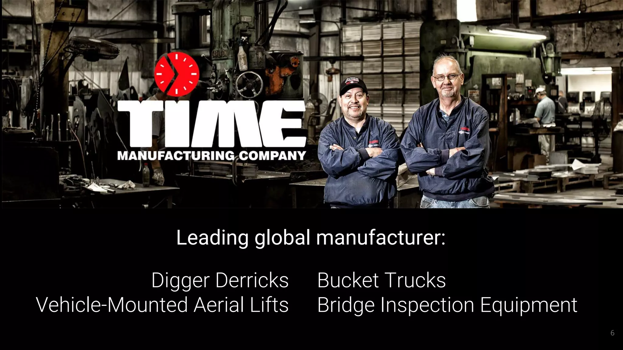 SourceDay Epicor Insights 2019 Deck | PPT