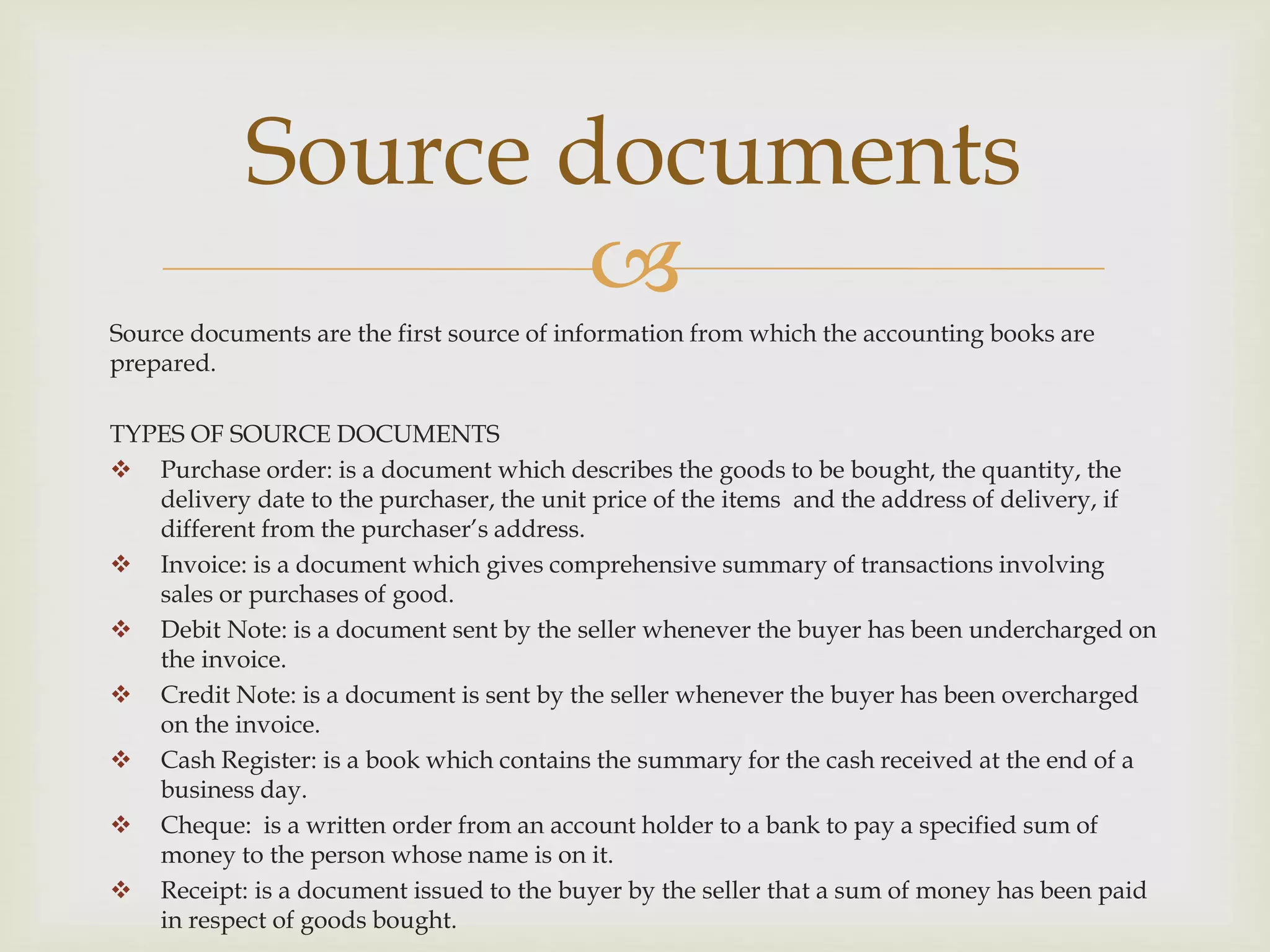 Source Document.pptx