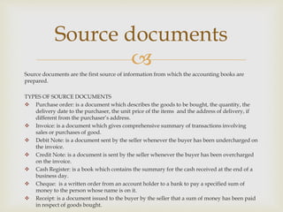 Source Document.pptx