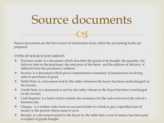 Source Document.pptx