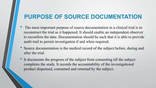 Source Documents Slide Share | PPTX | Desktop Publishing | Computer ...