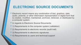 Source Documents Slide Share | PPTX | Desktop Publishing | Computer ...
