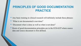 Source Documents Slide Share | PPTX | Desktop Publishing | Computer ...