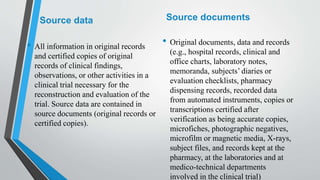 Source Documents Slide Share | PPTX | Desktop Publishing | Computer ...