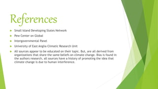 Source evaluation | PPT