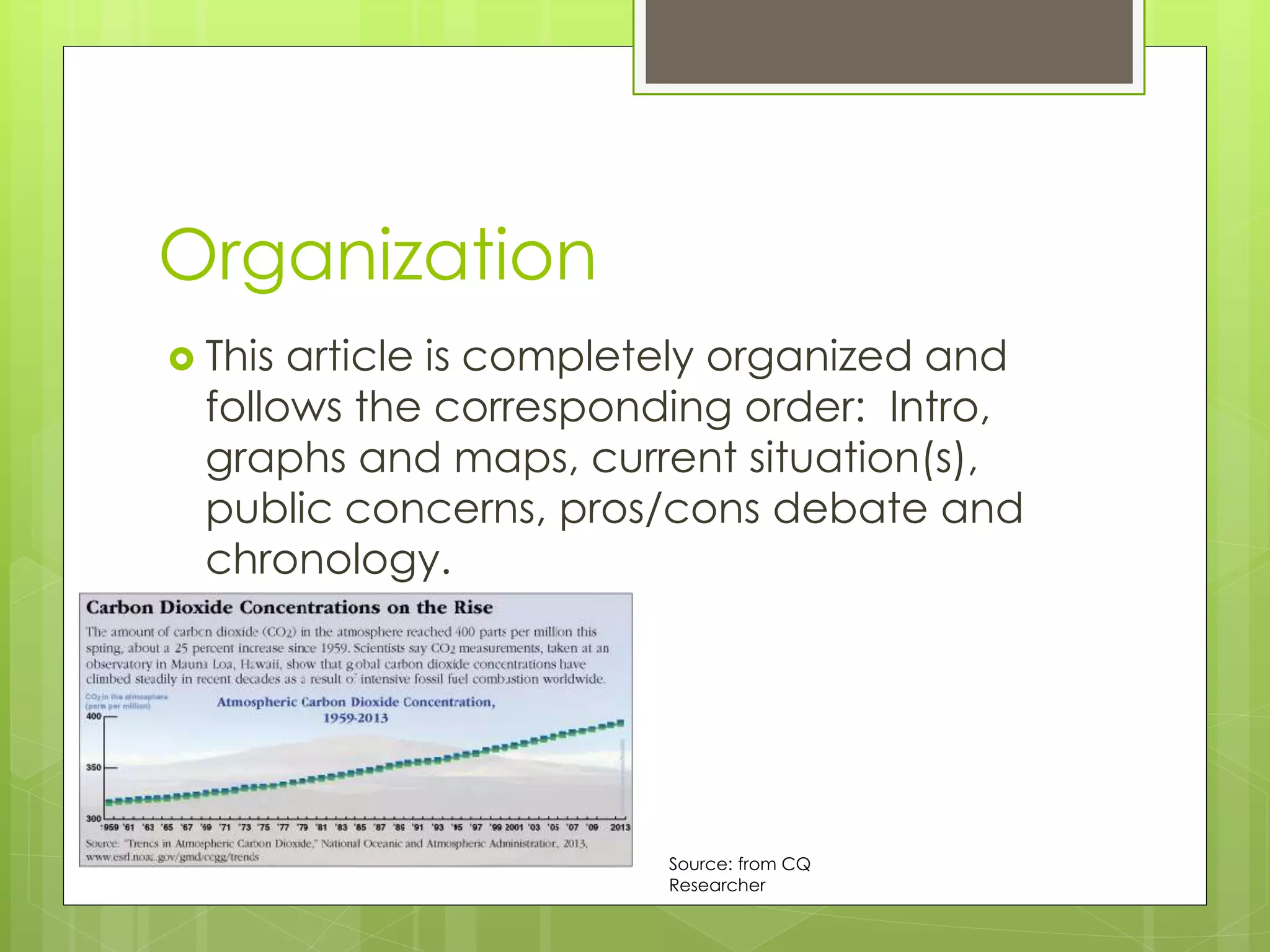 Source evaluation | PPTX