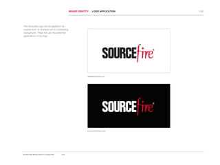 Sourcefire Logo