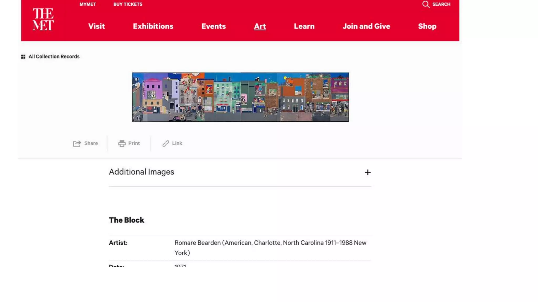 Source identification | PPTX