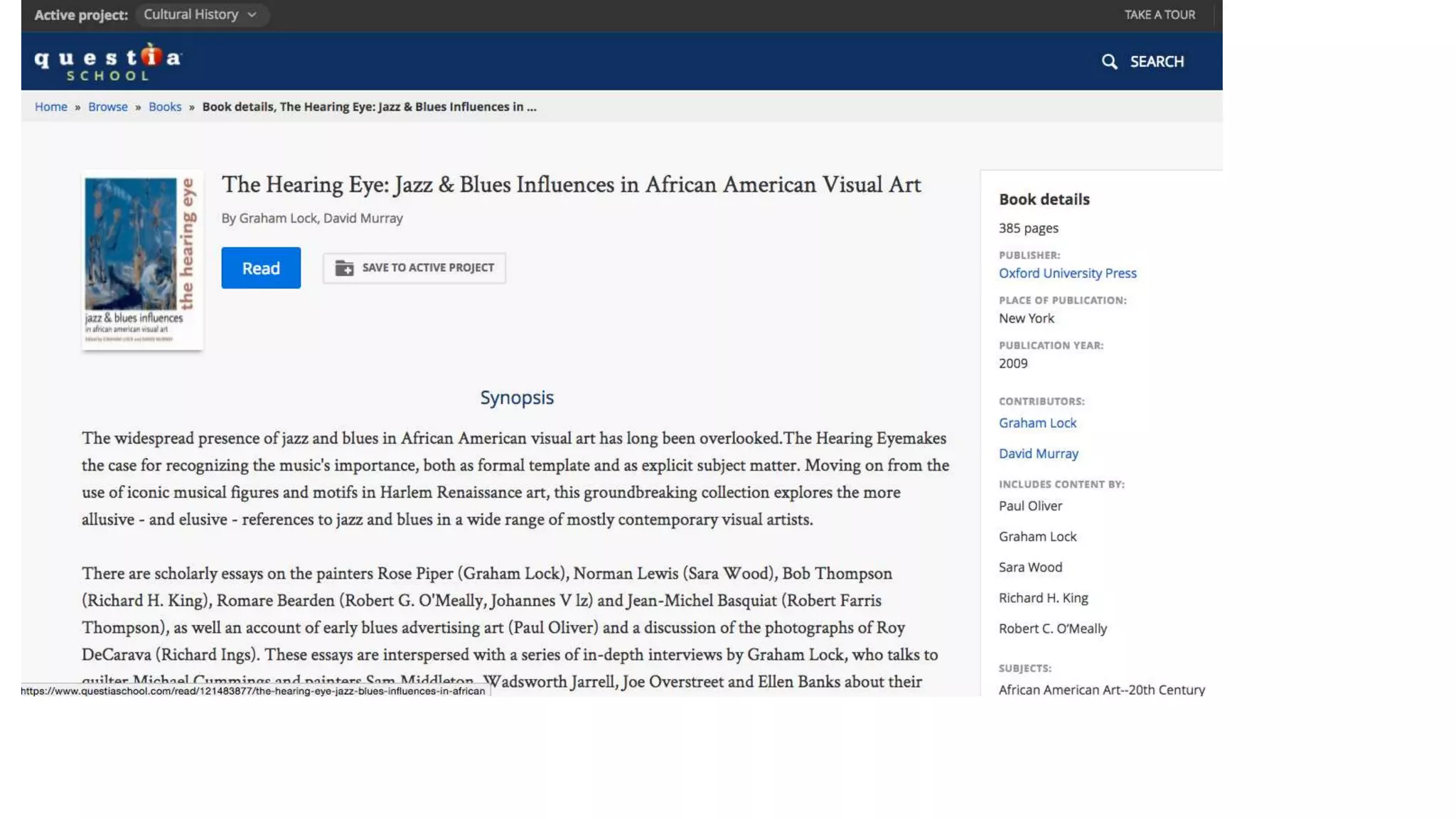 Source identification | PPTX