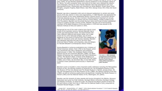 Source identification | PPT