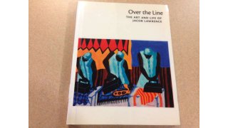 Source identification | PPT