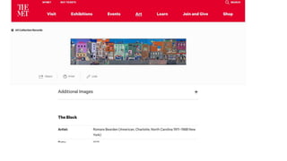 Source identification | PPT