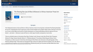 Source identification | PPT