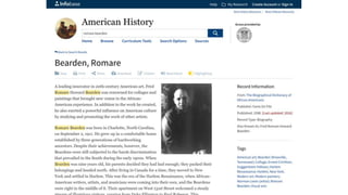 Source identification | PPT