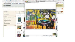 Source identification | PPT