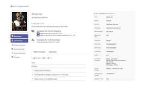 Source identification | PPT