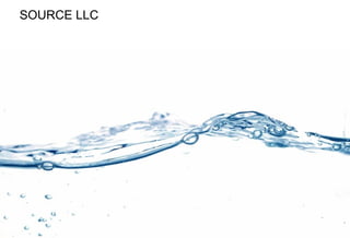 Source, llc basic technology presentation | PPT