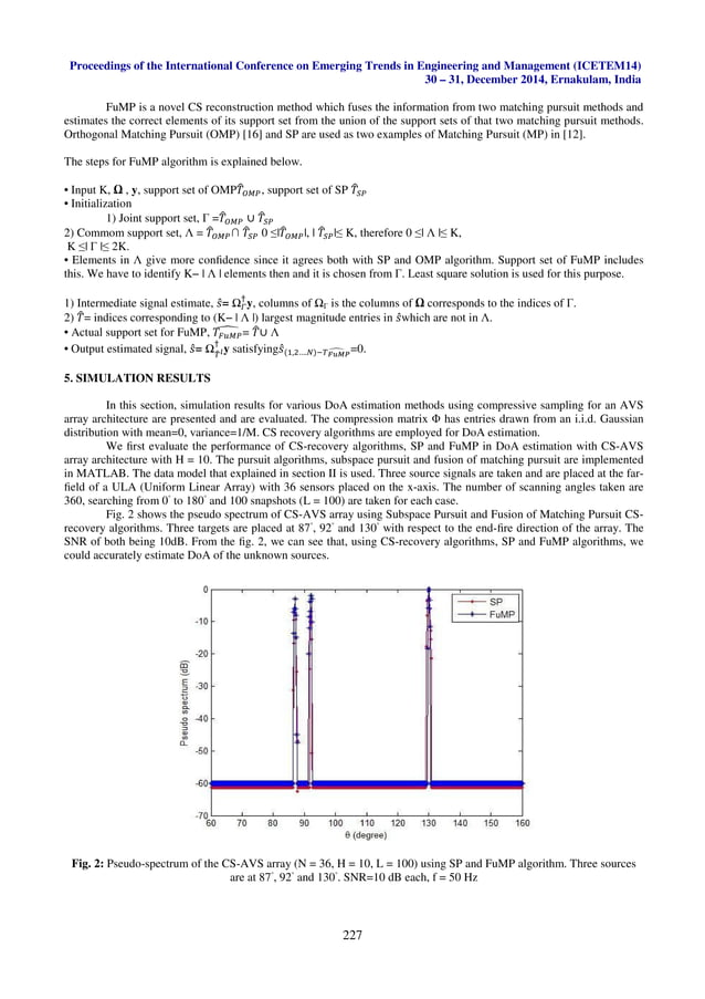 Source Localization Using Compressively Sampled Vector Sensor Array