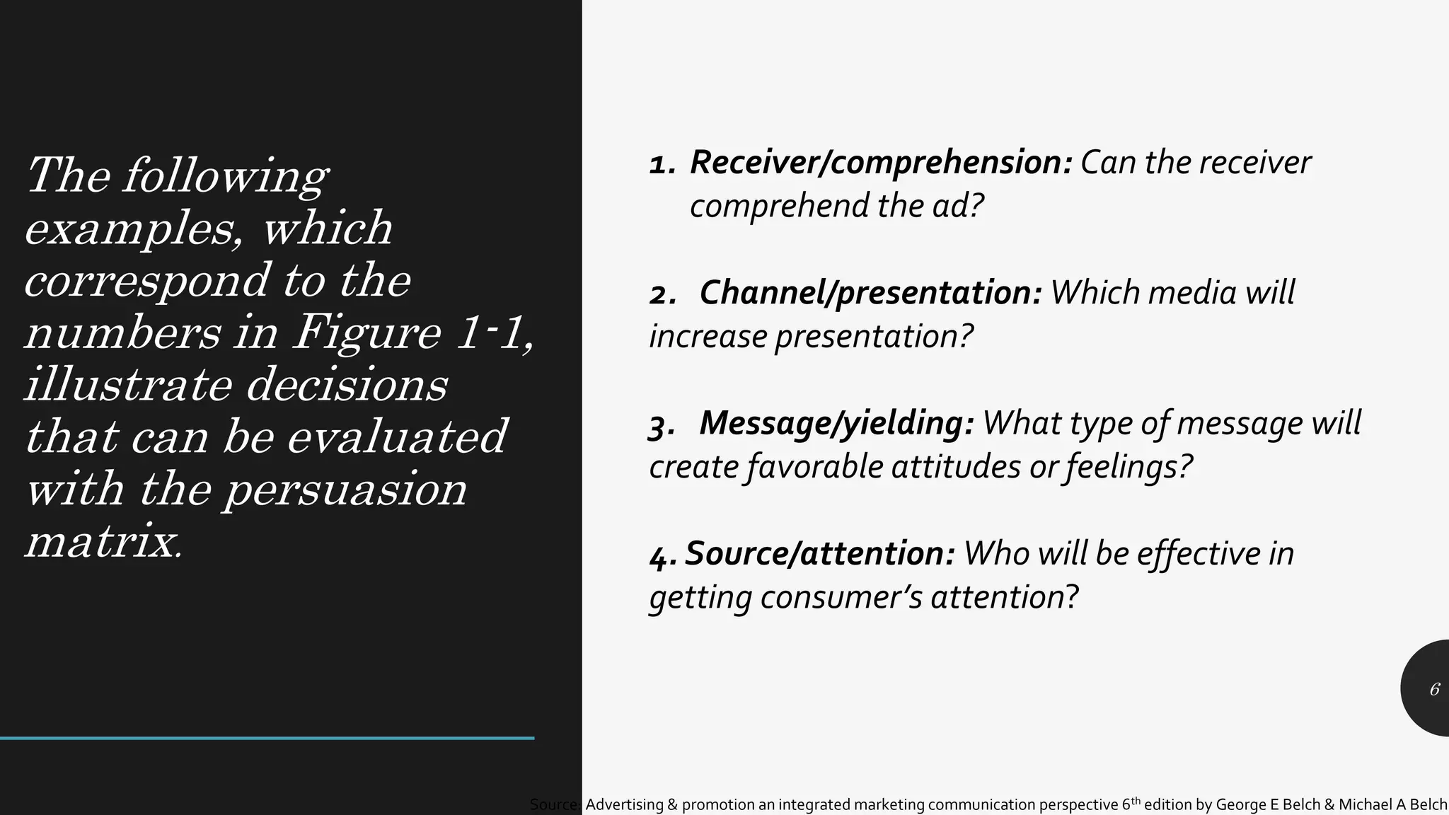 Source & Message Factors.pptx