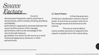 Source & Message Factors.pptx