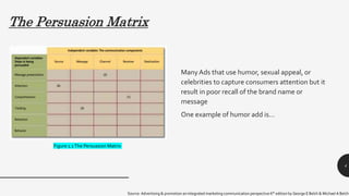 Source & Message Factors.pptx