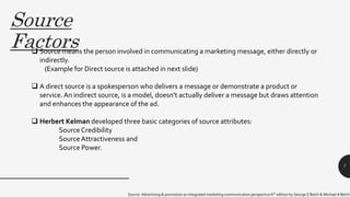 Source & Message Factors.pptx
