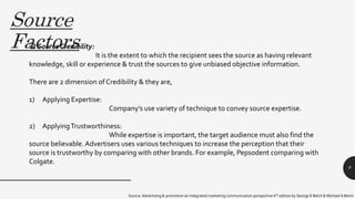Source & Message Factors.pptx