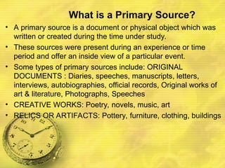 Source Method of teaching social science.ppt