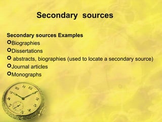 Source Method of teaching social science.ppt | Secondary Education ...