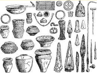 Source Method of teaching social science.ppt | Secondary Education ...