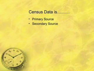 Source Method of teaching social science.ppt