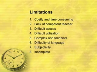 Source Method of teaching social science.ppt | Secondary Education ...