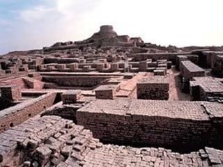 Source Method of teaching social science.ppt | Secondary Education ...