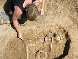 Source Method of teaching social science.ppt | Secondary Education ...