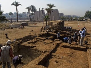 Source Method of teaching social science.ppt | Secondary Education ...