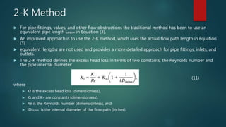Source models | PPTX