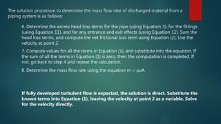 Source models | PPTX