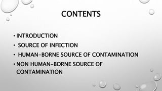 SOURCE OF CONTAMINATION.pptx