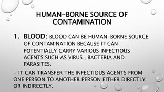 SOURCE OF CONTAMINATION.pptx