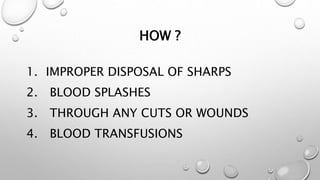 SOURCE OF CONTAMINATION.pptx