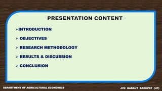 study paper Source of Credit PPT | PPTX