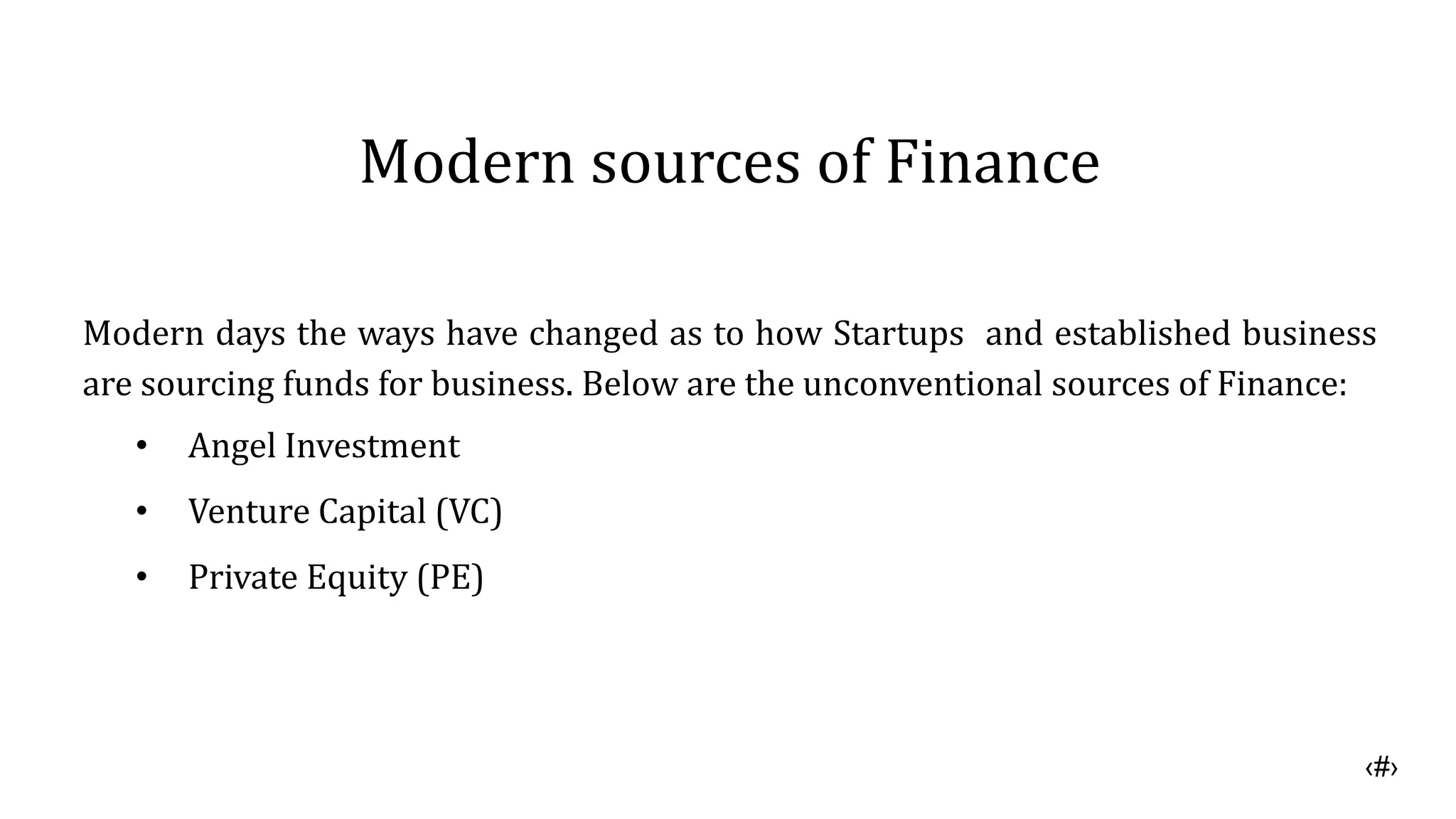 Sources of Finance in entrepreneurship.pptx
